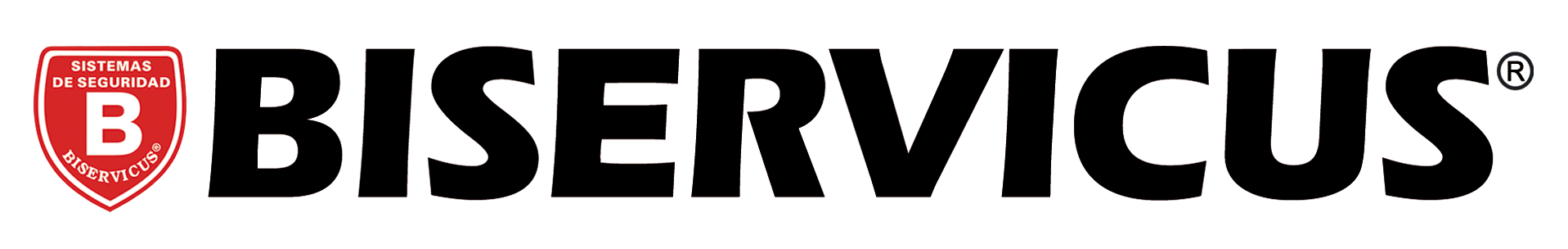 Biservicus | Central Receptora de Alarmas y Seguridad